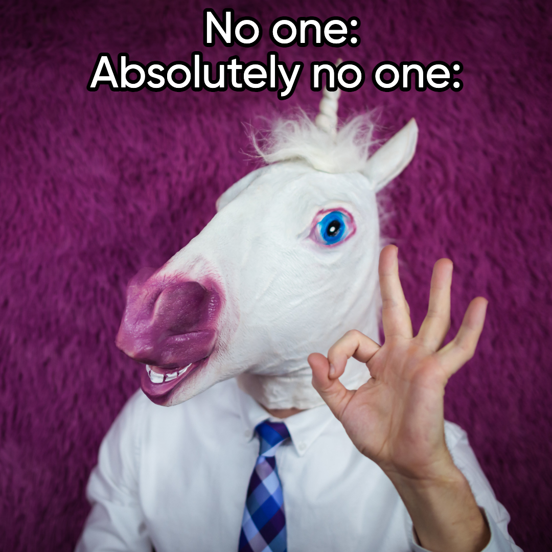 Photo Collage Templates