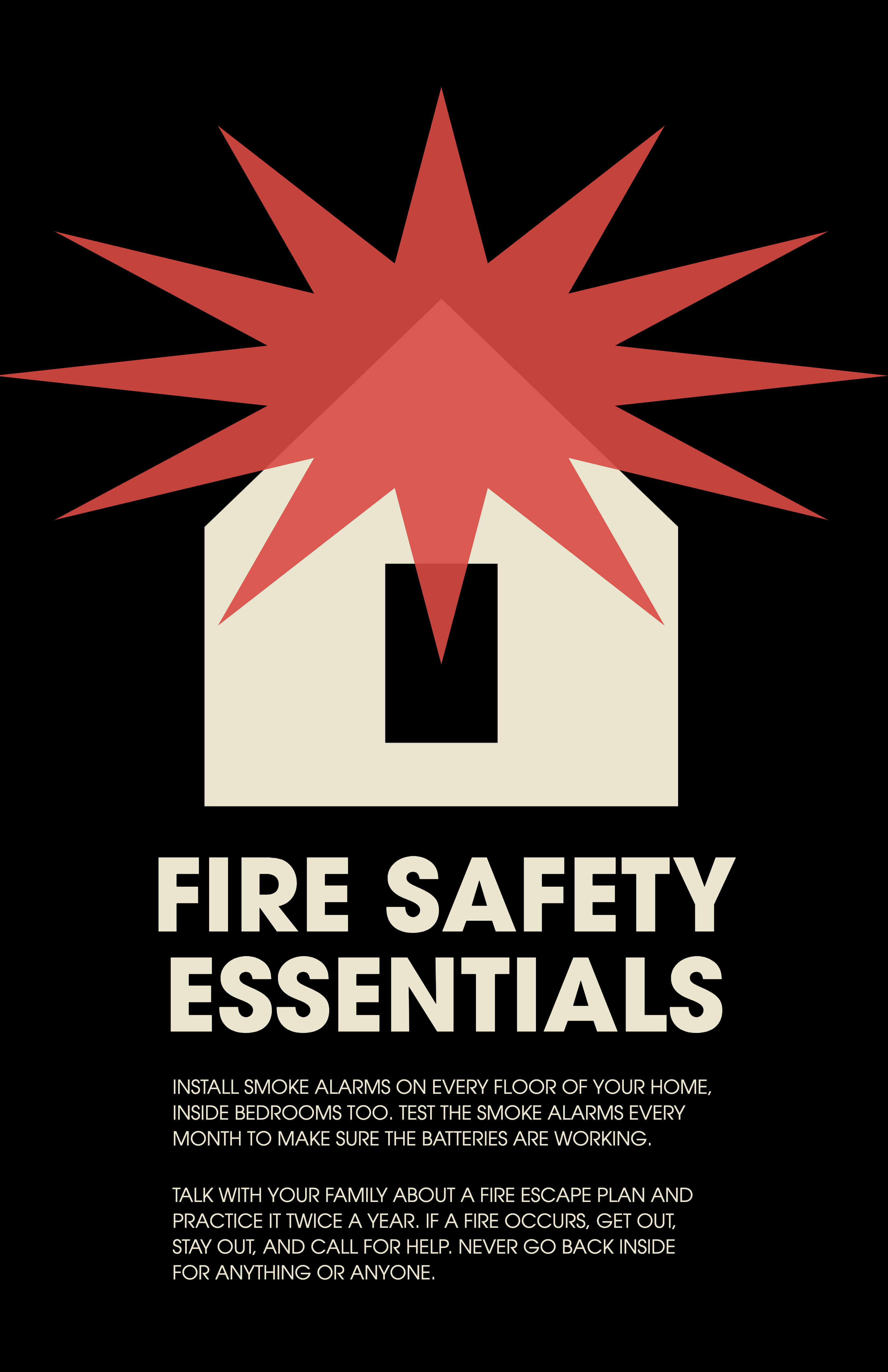 Design Free Printable Poster Templates Online