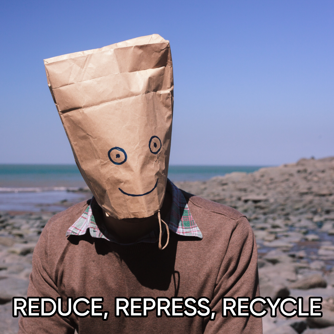 Photo Collage Templates