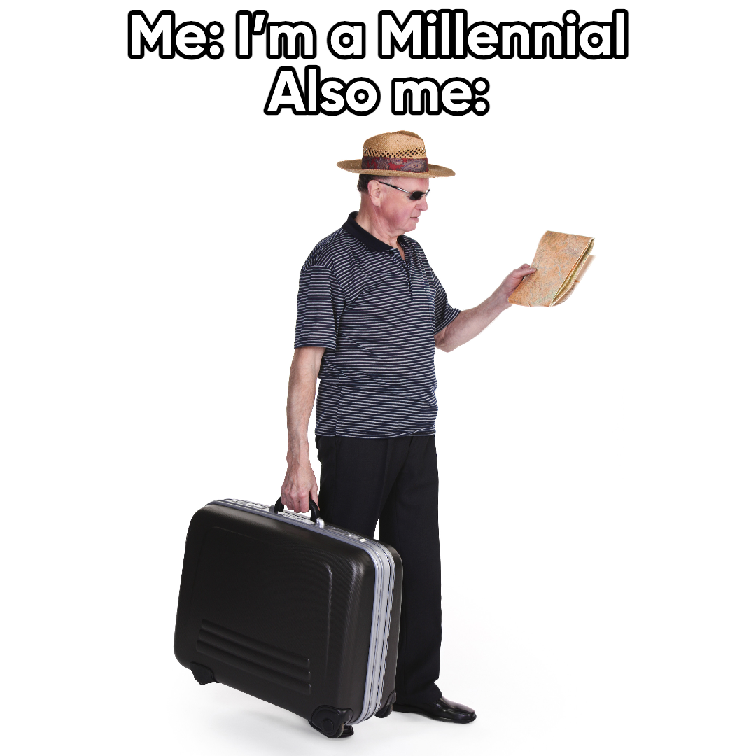 Photo Collage Templates