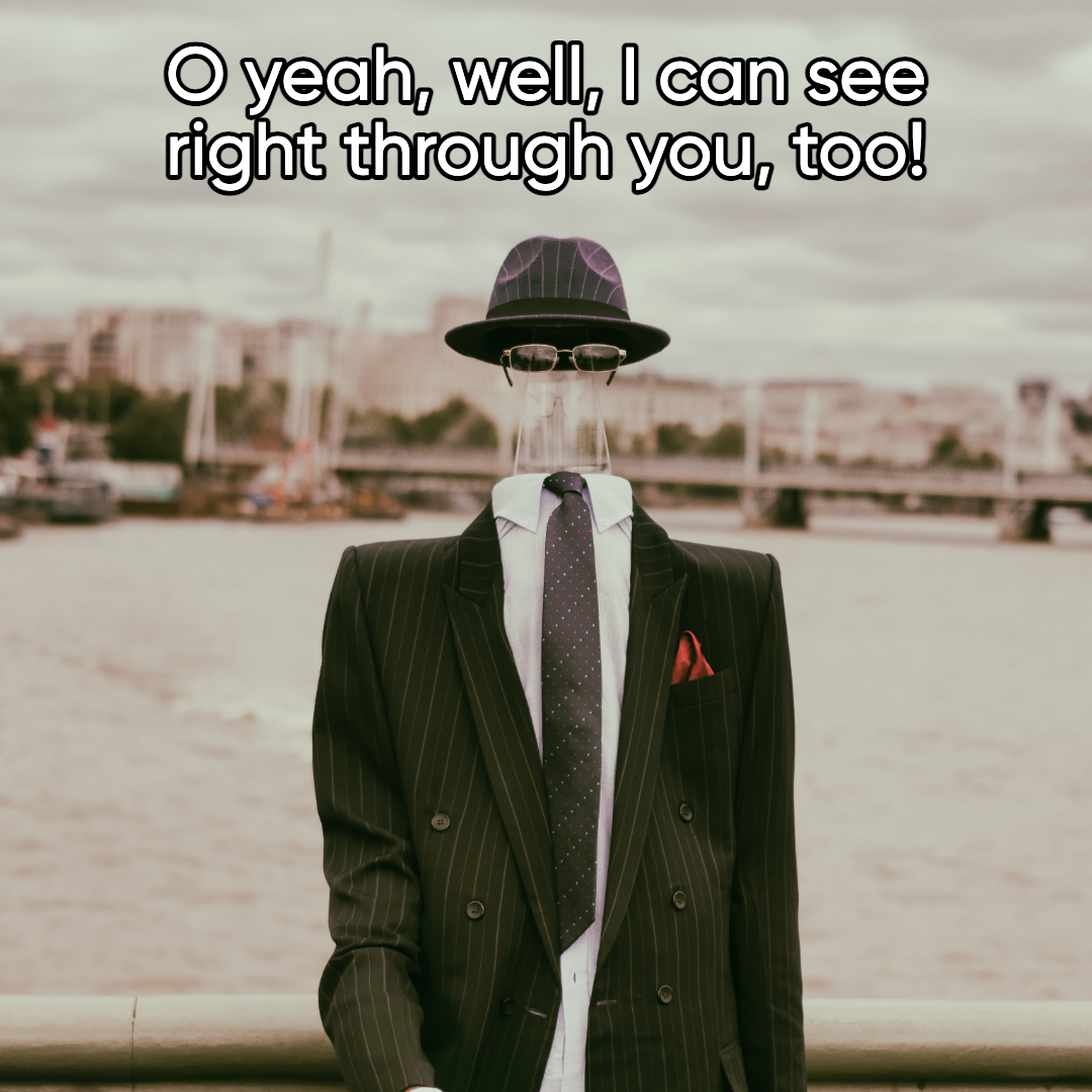 Photo Collage Templates